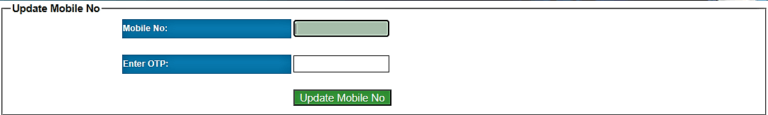 e Kalyan Jharkhand 2022-23: Student Login,Status at ekalyan.cgg.gov.in